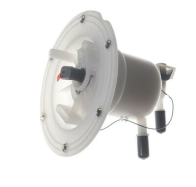 Fuel Filter For Mercedes W221 X204 S400 S450 S500 S550 S600 GLK280 ...