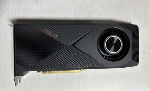 GeForce RTX 3090 24GB Public Turbo Graphics Card Server Disassembly | eBay