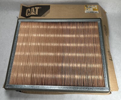 Manuals & Books - Oem Cat