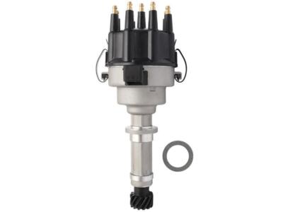 Distributor Assembly Ignition for Holden VP VQ VR VS 5.0L V8 (Black ...