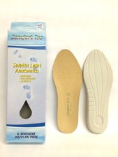 Solette d’occasion | Plus que 2 à -70%