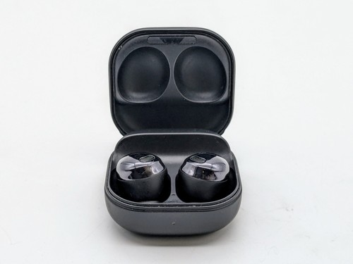 Samsung Galaxy Buds Pro SM-R190 Bluetooth In-Ear Earbuds | eBay