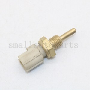 smallautoparts | eBay Stores