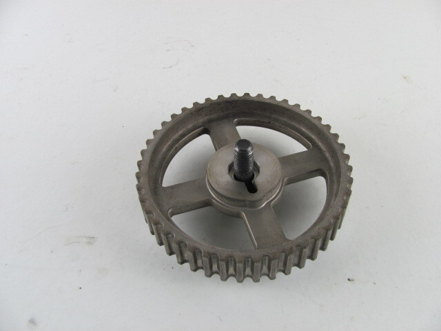 OEM 2008 - 2013 F25 F40 F50 F60 F70 Yamaha Outboard 6C5-11537-00-00 ...