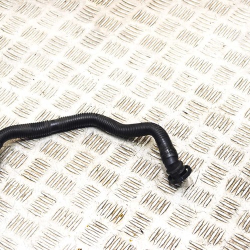AUDI A5 S5 8T Breather Hose 06E103217AC 3.00 Petrol 245kw 2013 | eBay