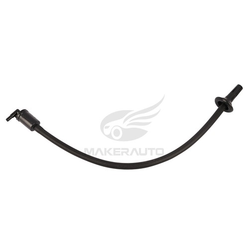 Battery Vent Tube For 2011-2020 Dodge Durango Jeep Grand Cherokee ...