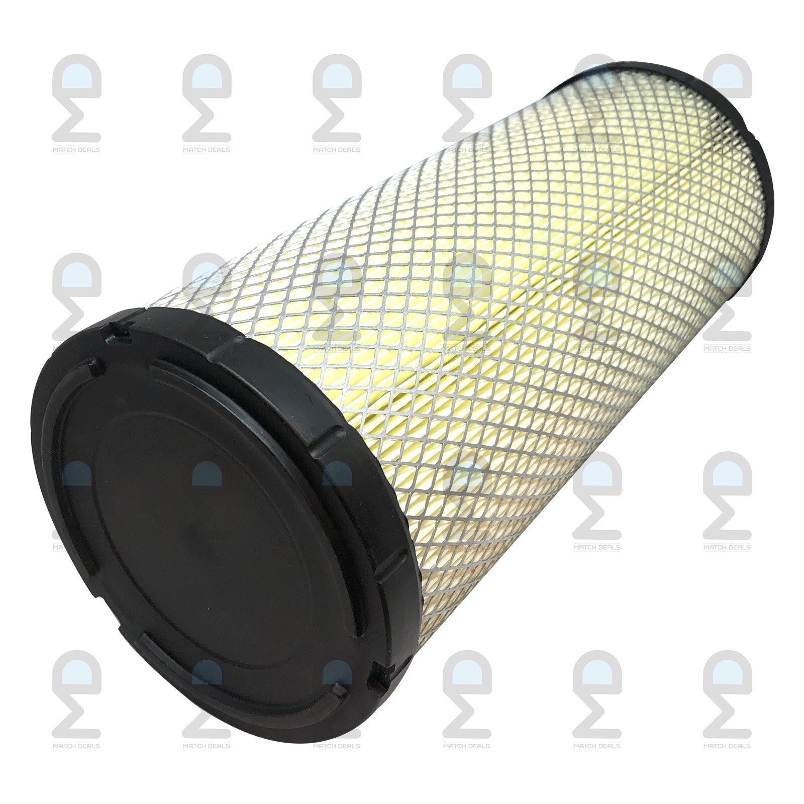 AIR FILTER FOR CAN-AM 715900422 707800855 REPLACEMENT | eBay