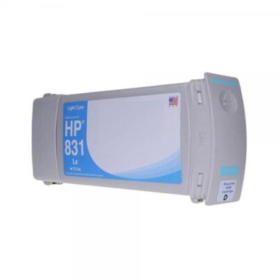 WF WH831LC HP Latex L310, L315, L330, L335, L360, L365, L370, L560 ...