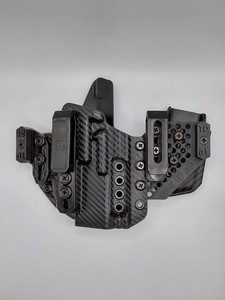 Tier 1 Concealed | eBay Stores