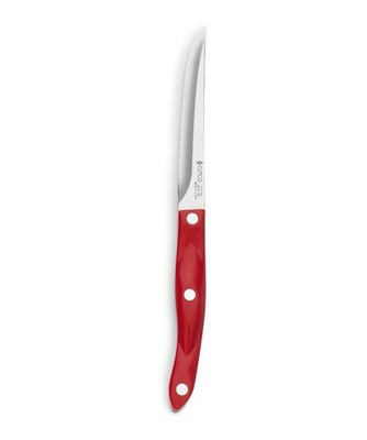 NEW CUTCO Trimmer Knife #1721- Sealed In Package | eBay