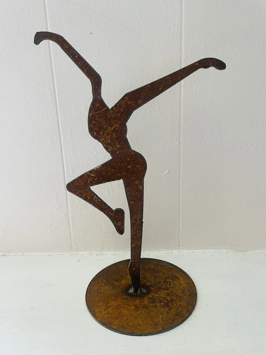 Dave Matthews Band Fire Dancer