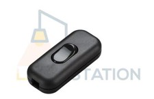 In Line Light Switches products for sale | eBay UK