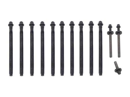 For 2011-2016 Mini Cooper Countryman Head Bolt Set Victor Reinz ...