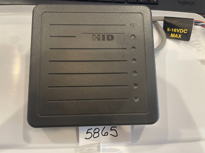 Control Panels & Keypads - Proxpro