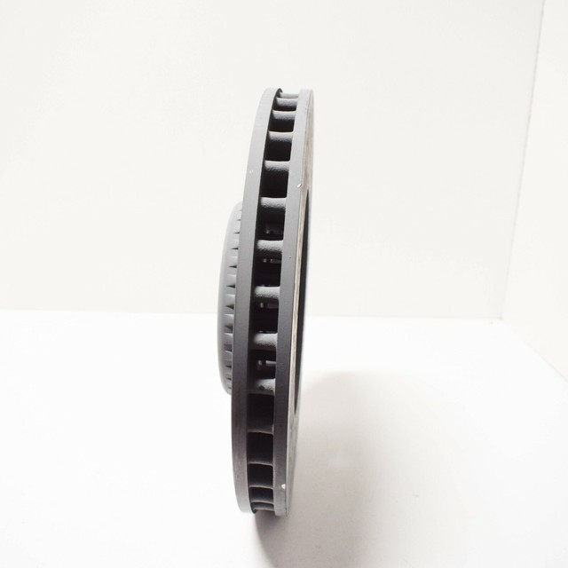 Mercedes-Benz A0004212312 for sale online | eBay