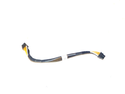 Dell OEM PowerEdge R740 2.5x24 Hard Drive Power Cable AMA01 MMDW2 | eBay