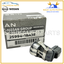 25994-1BA3E Genuine Nissan SENSOR ASSY-SONAR 259941BA3E OEM | eBay