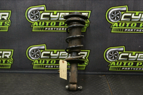 2013-2019 SCION FRS FR-S SUBARU BRZ OEM SHOCK STRUT REAR RH | eBay