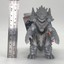 Bandai Ultraman Ultra Monster Series 98 Grigio Regina Pvc Figure Sofvi ...