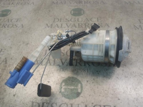 16146765119 CAPTEUR NIVEAU DE CARBURANT / 0111551770 / 0111551770 ...