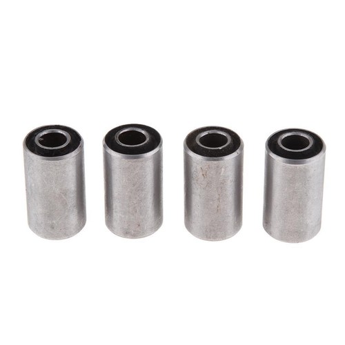 4pcs Swing Arm Mounting Bushing For UTV Kart Quad Mini Bike Parts ...