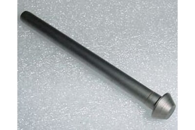 2601631, 2601631-, New Aircraft Turbine Engine Pin | eBay