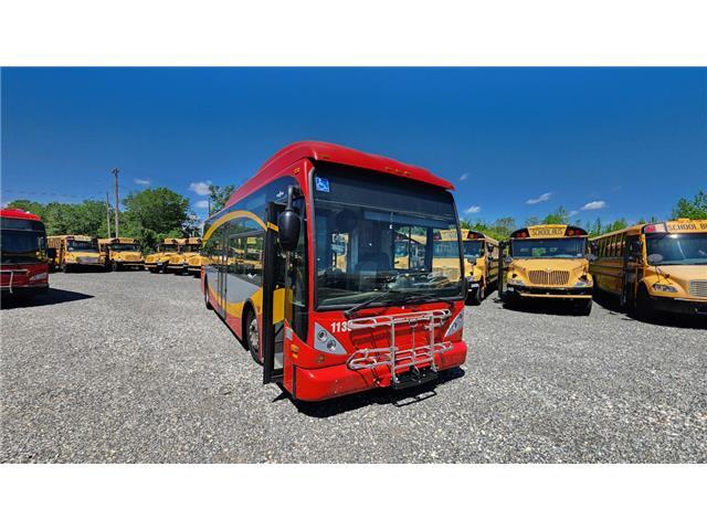 2009 Van Hool 349088 Miles We Ship Worldwide | eBay