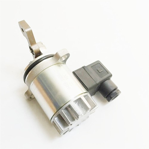 New Actuator Solenoid Valve 7020458 12V For JLG 800S 860SJ Series ...