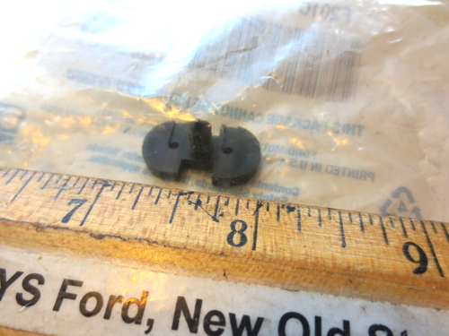 NEW FORD 2017/2020 F-150/F-350SD "SHIM" TAILGATE HINGE SPACER, 4L3Z ...