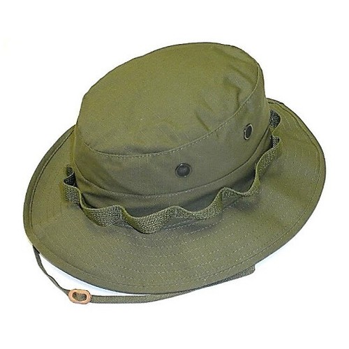 Military Boonie Hats - Army & Marine Corps Tactical Boonie Covers ...
