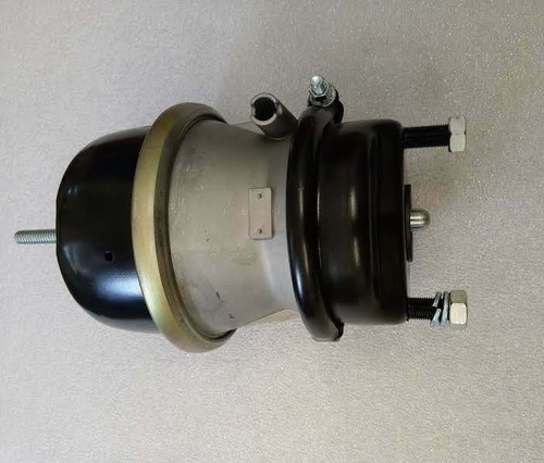 Bremszylinder Federspeicher TYP16/24" Schmitz Ver. Knorr BS7309 Wabco ...