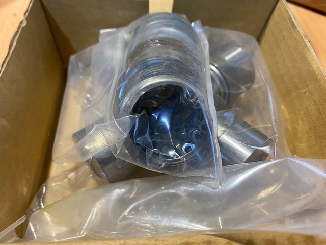 MITSUBISHI CANTER SPIDER KIT P/N MK996631 SIUTS CANTER 1995-2005 for ...