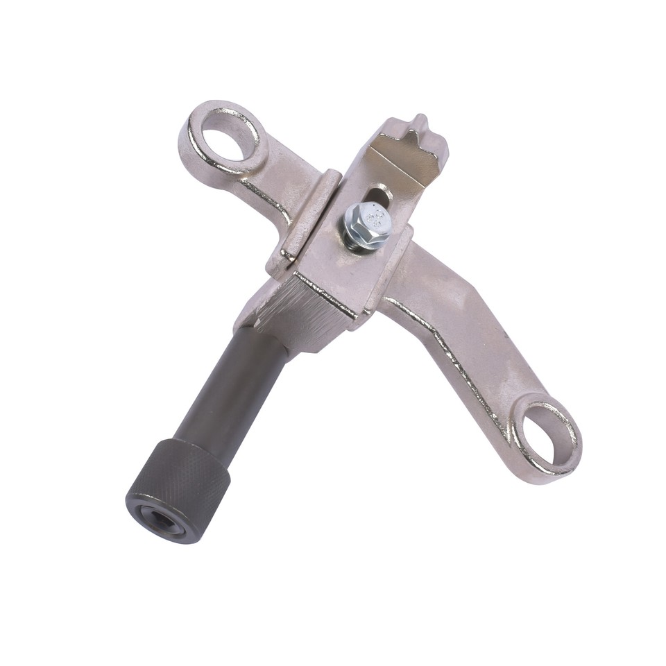 Engine Camshaft Timing Tool Fits Buick Cadillac Chevrolet EN-52462-A EN ...