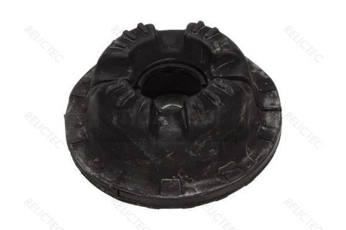 Front Top Strut Shock Mounting Audi:A6 4F0412377B 4F0412377D | eBay