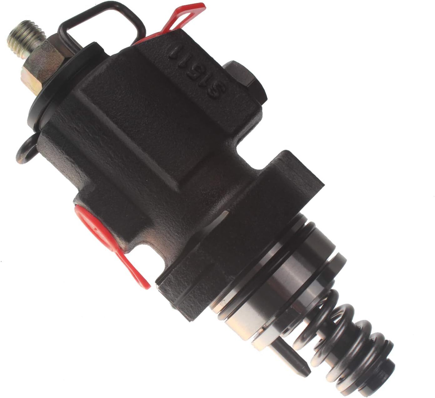 Fuel Injection Pump 04286967 01340405 for Deutz Engine 2011 TCD2011 ...