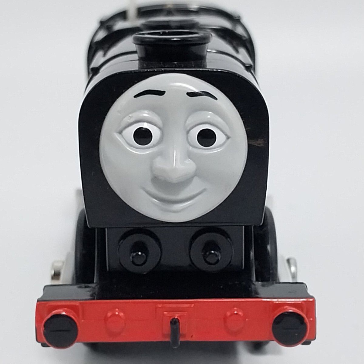 Thomas The Train Trackmaster Neville