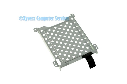 GL703GM-DS74 GENUINE ASUS HD CADDY ENCLOSURE GL703G GL703GM-DS74 (CE39 ...