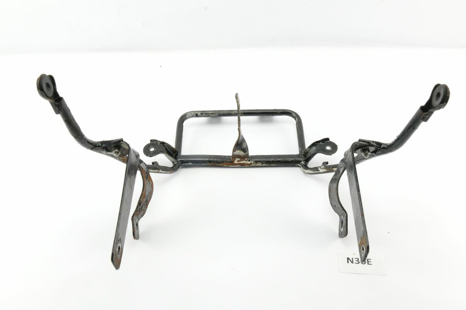 Yamaha XJ 900 31A Bj. 1983 - Support de carŽnage support de cockpit ...