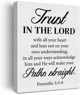 Christian Inspirational Printables Bible Verse Delight Yourself In