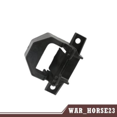Radiator Lower Cooler Mounting Bracket For BMW M3 128i 328i 328xi 335i ...