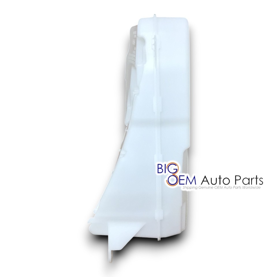 2016 - 2020 Buick Envision Windshield Washer Fluid Container Tank OEM ...