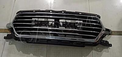 Radiator Grille Fits DODGE RAM R1500 19 - 68404994AD | eBay