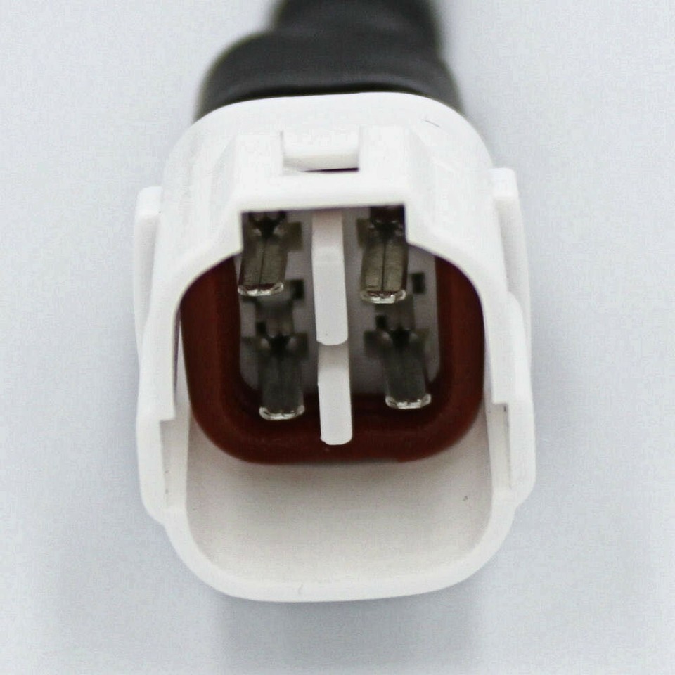 Fit Yamaha FI OBD fault code scanner diagnostic tool MT10 MT09 XSR900 ...