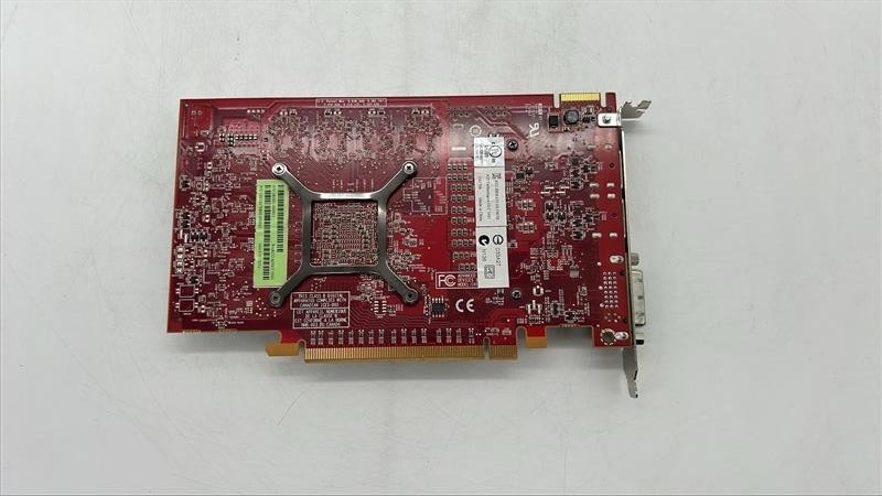 Barco MXRT 5500 Graphics Card | eBay UK