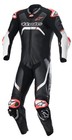 Alpinestars GP Tech Suit | eBay