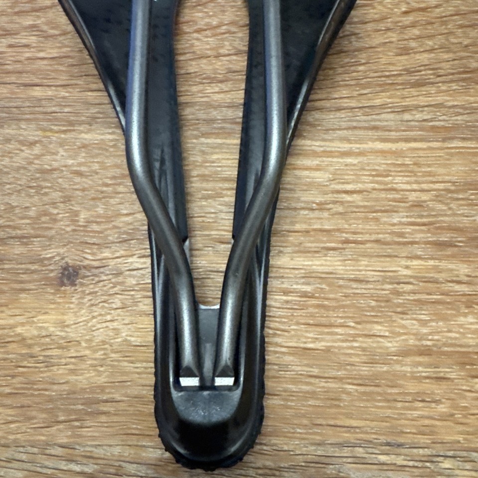 Selle Italia SLR 3D Carbon Bike Saddle - Lightweight 3D Printed, Carbon Rails, | eBay UK