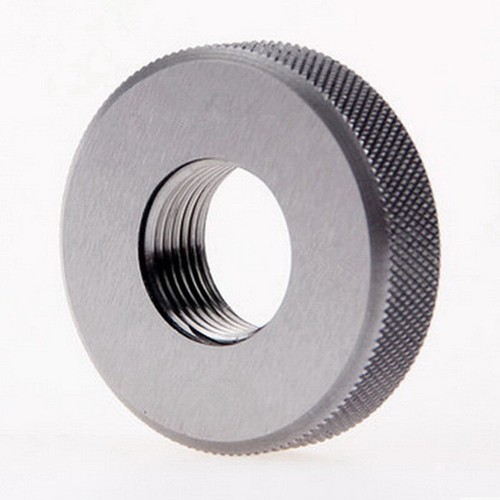 M42 x 3.0mm Right hand Thread Ring Gage 42x3mm [C2] | eBay
