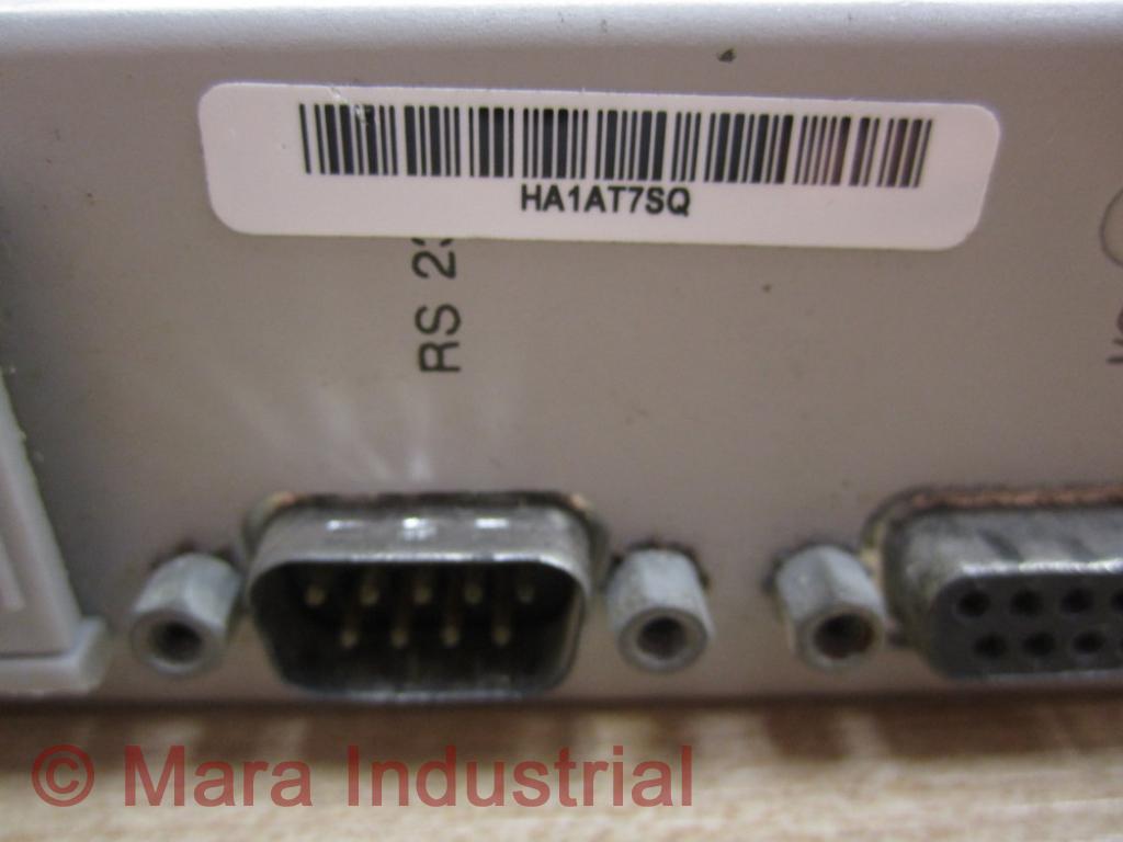 Siemens 545-1101 SIMATIC TI545 CPU Mod 5451101 Non-Refundable | eBay