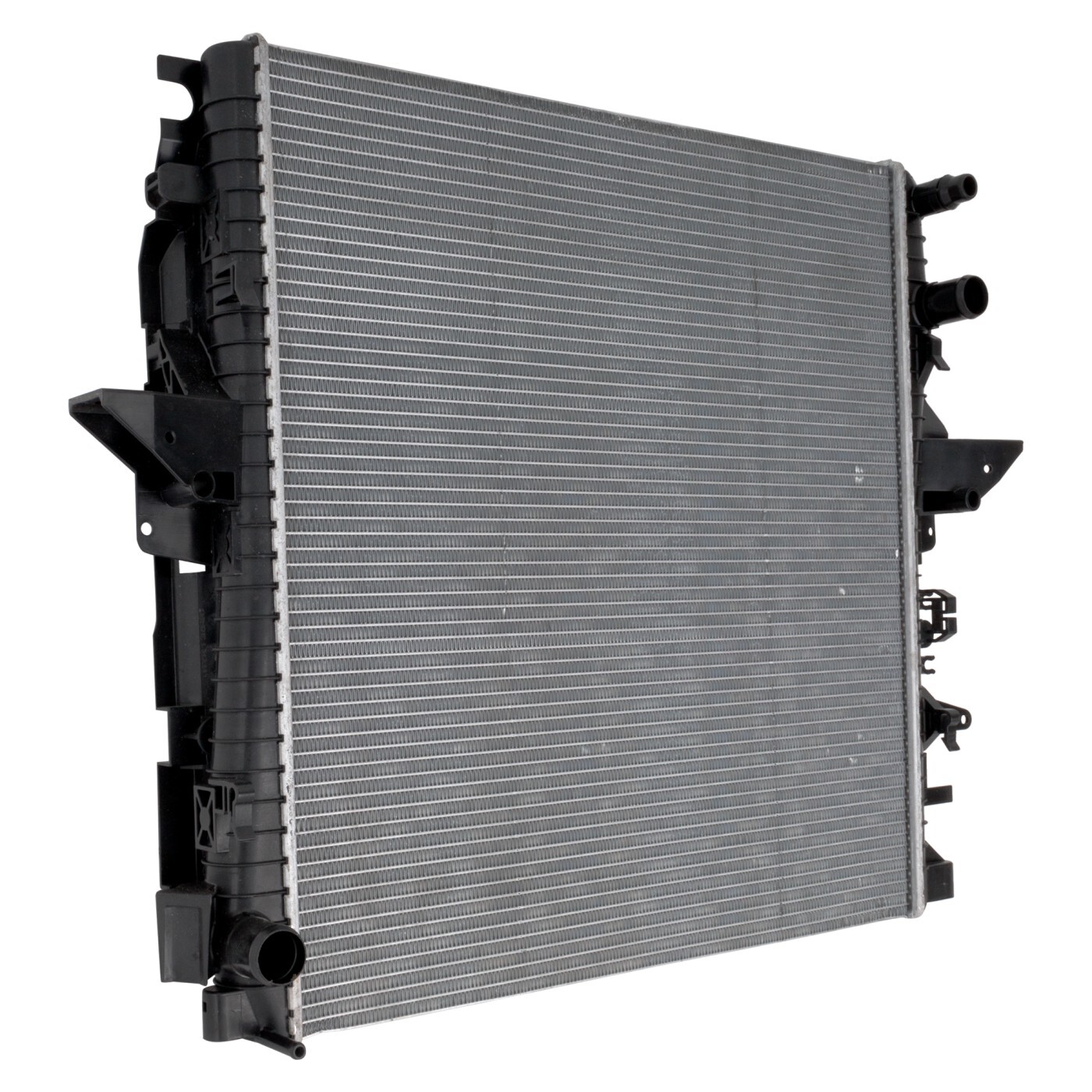 Radiators LR015560 for Land Rover Range LR4 2010-2016 | eBay