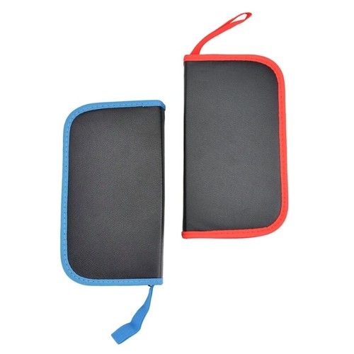 Upgraded Tools Bag Soldering Iron Hardware Repair Toolbag for ...